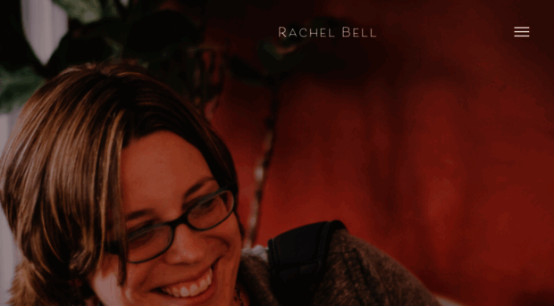rachelbellmusic.com - Rachel Bell - Rachel Bell Music