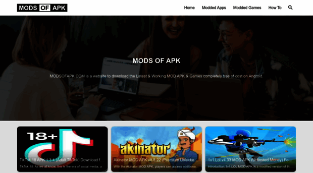 Websites neighbouring Dhims.chimgh.org