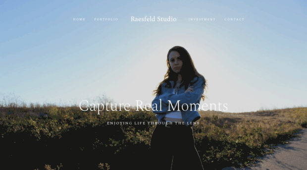 raesfeldstudio.mypixieset.com - Raesfeld Studio - Raesfeld Studio ...