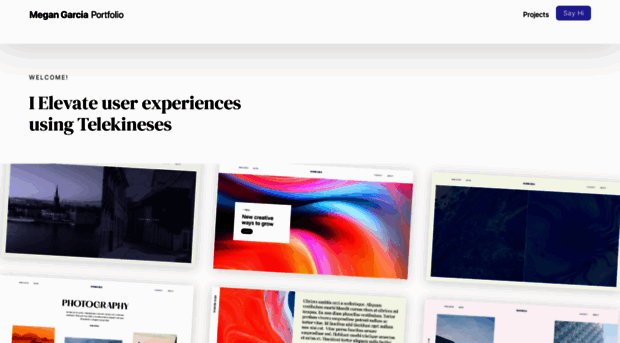 rafiqasims-21-day-challenge.webflow.io - Rafi Qasim - 21 day challenge ...