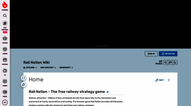 Websites neighbouring Foxirj-my.sharepoint.com