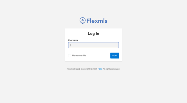 ran.flexmls.com - flexmls.com - MLS Software for... - Ran Flex MLS