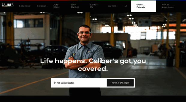 ranchoautobody.com - Collision, Auto & Glass Repair... - Rancho Auto Body