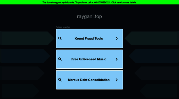 raygani.top - رایگان سایت - دانلود رایگان فی... - Raygani