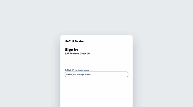 rc.authentication.eu10.hana.ondemand.com - Login - Rc Authentication Eu ... rc.authentication.eu10.hana.ondemand.com - Login - Rc Authentication Eu ...