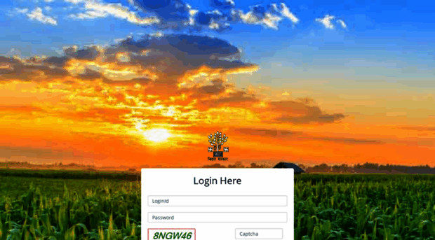 rconline.bihar.gov.in - Welcome Bihar RCMS Portal - Rconline Bihar