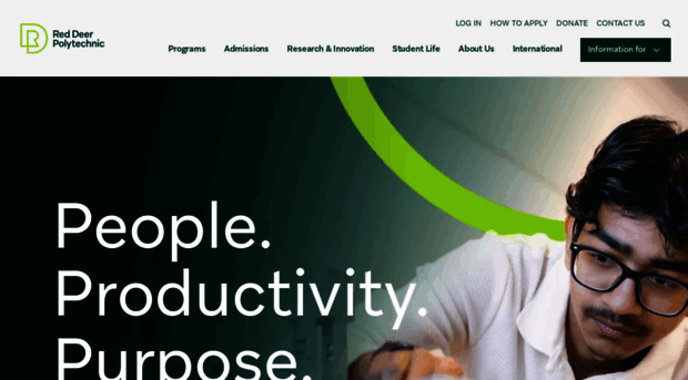 Websites neighbouring Upcedupe.sharepoint.com