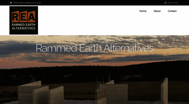 reaaustralia.com.au - REA – REA - REA Australia