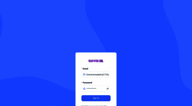 react-admin-template.netlify.app - Emilus - React Admin Template ...