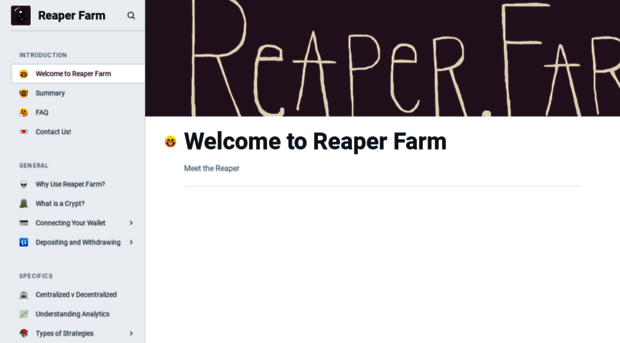 reaper-bytemasons.gitbook.io - Introduction - Reaper Farm - Reaper ...