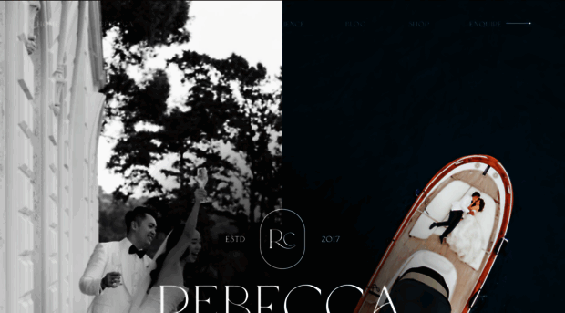 rebeccacarpenterphotography.com - Home - Blog - Rebeccacarpenterphotography