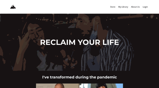 reboot-mastery.mykajabi.com - Fearless DAN - Reboot Mastery Mykajabi