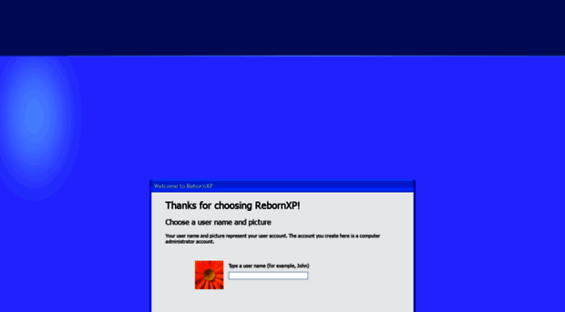 rebornxp.js.org - 302 rebornxp - JS.ORG - Rebornxp JS
