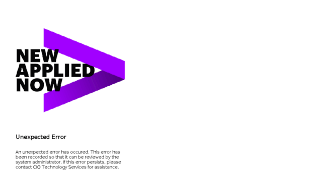 recognitionandawards-ui.accenture.com - Recognition & Awards ...