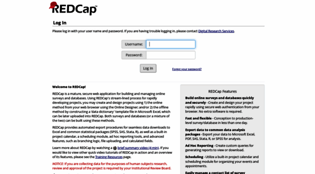 redcap.abdn.ac.uk - REDCap - REDCap Abdn