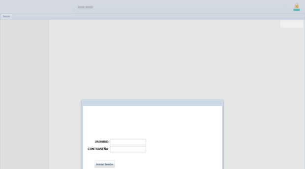 refcon.minsa.gob.pe - REFCON - REFCON Minsa
