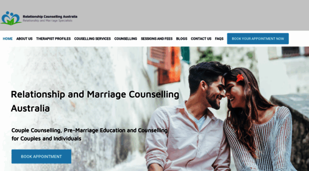 relationshipcounsellingaustralia.com - Home - RELATIONSHIP COUNSELLIN ...