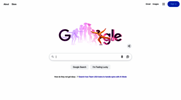 remember311.withgoogle.com - Google - Remember 311 With Google