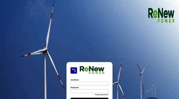 renew.peoplestrong.com - PeopleStrong - Renew People Strong