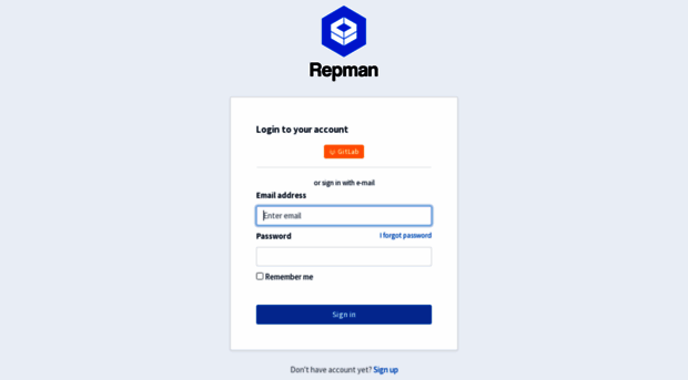 repo.repman.legalone.io - Log in! - Repman - Repo Repman Legalone
