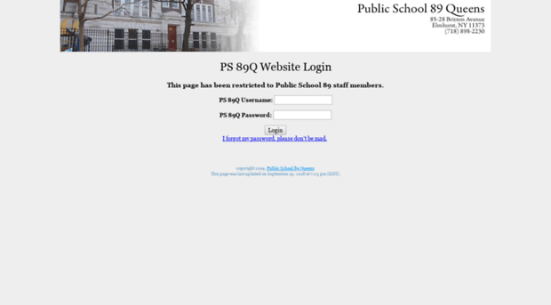 Websites neighbouring Alcasspa-my.sharepoint.com