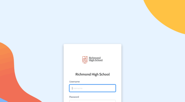 rhs-vic.compass.education - Login | Compass - Rhs Vic Compass