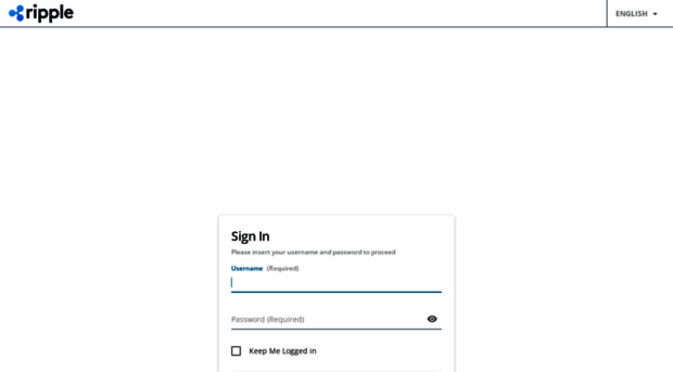 ripple.docebosaas.com - Ripple Docebosaas