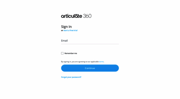 rise.articulate.com - Rise Articulate