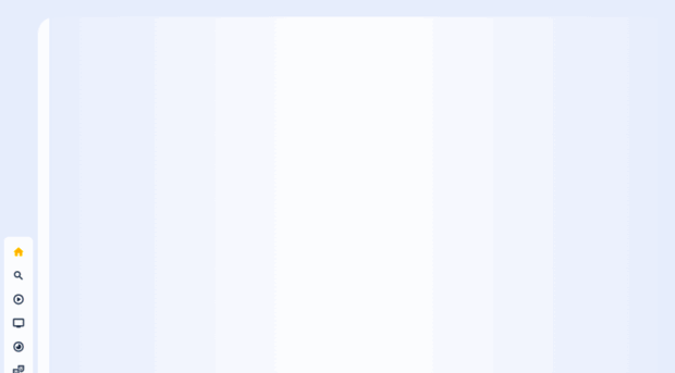 rivestream.xyz - Rive - Rive Stream