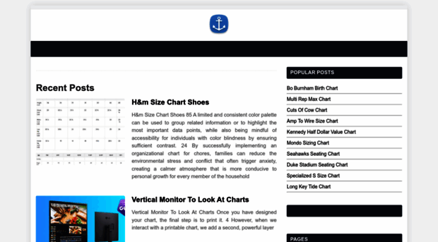 rjuuc.edu.np - Welcome to nginx! - Rjuuc