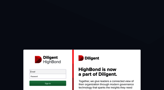 robots-eu.highbond.com - Robots Eu Highbond