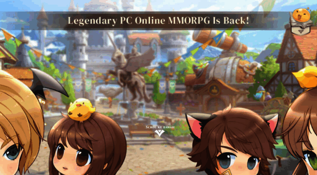 roclassic.gnjoy.id - RAGNAROK CLASSIC | UPDATE JOB ... - Ro CLASSIC Gnjoy