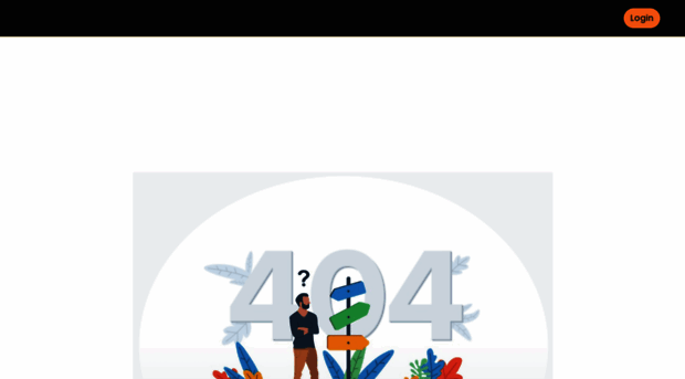 rogerspark.tagfi.com - TagFi Consumer Portal - Rogerspark Tag Fi