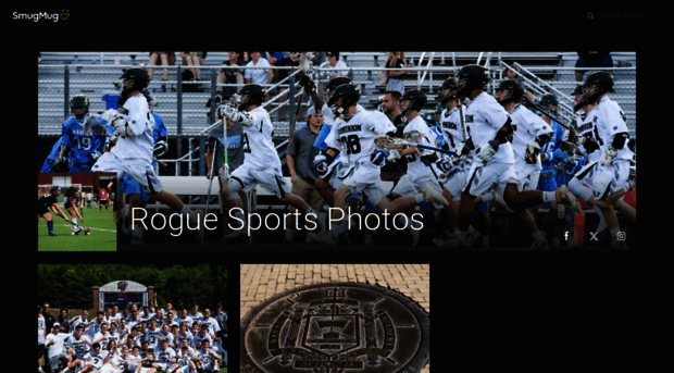 roguesportsphotos.smugmug.com - Rogue Sports Photos - Rogue Sports ...