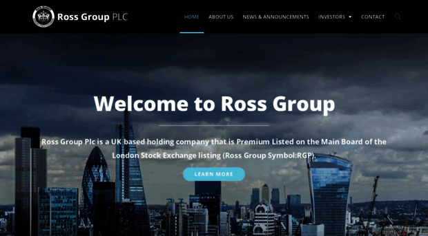 Websites neighbouring Wilkasr-my.sharepoint.com
