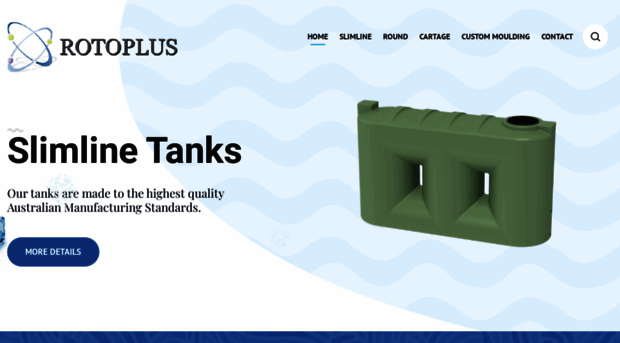 rotoplus.com.au - One moment, please... - Rotoplus