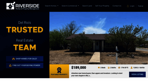 rr-pm.com - Search Homes for Sale in the D... - Rr Pm