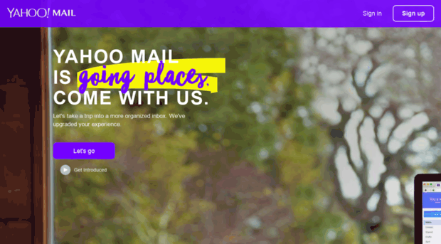 rs.mail.yahoo.com - Yahoo - Rs Mail Yahoo
