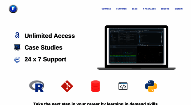 rsquared-academy.thinkific.com - Rsquared Academy - Rsquared Academy ...