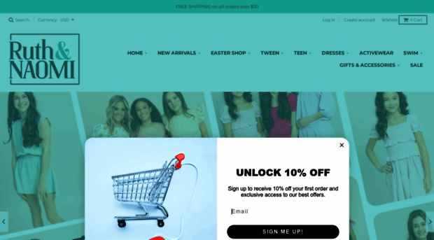 ruthandnaomi.com - Ruth & Naomi – Ruth and Naomi - Ruth And Naomi