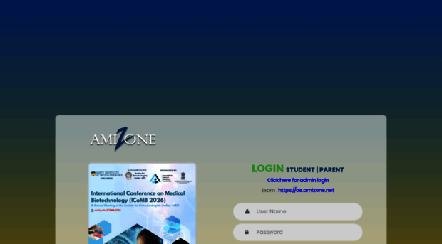 s.amizone.net - Amizone - S Amizone