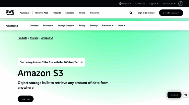 s3.ap-south-1.amazonaws.com - Amazon S3 - Cloud Object Stora... - S3 Ap South 1 Amazon AWS