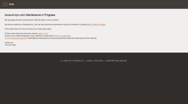 s4.sesweb.mx - SesWeb v3.1 - Login - S 4 Ses Web