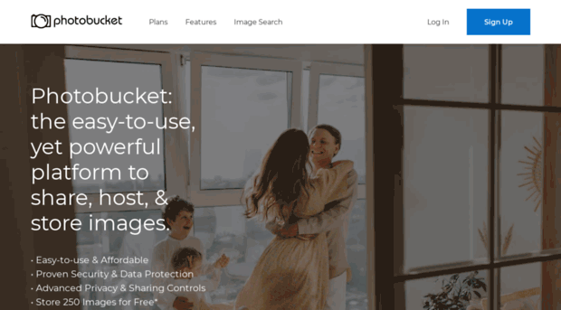 s798.photobucket.com - Photo Storage - S 798 Photo Bucket