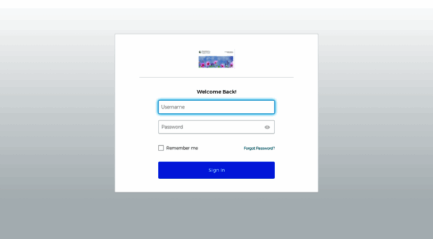 salesforcesyncinstance.marketingautomation.services - SharpSpring Login ...