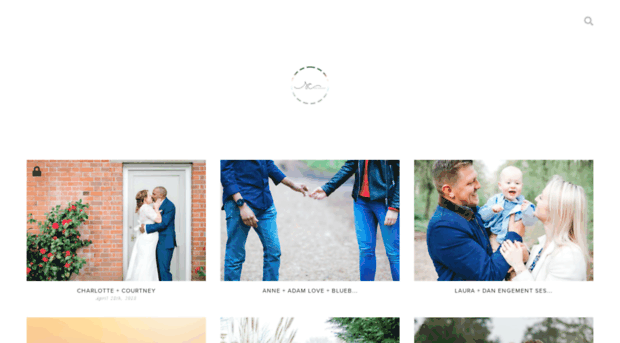 samcookphotography.pixieset.com - Sam Cook Photography - Sam Cook Photography Pixieset