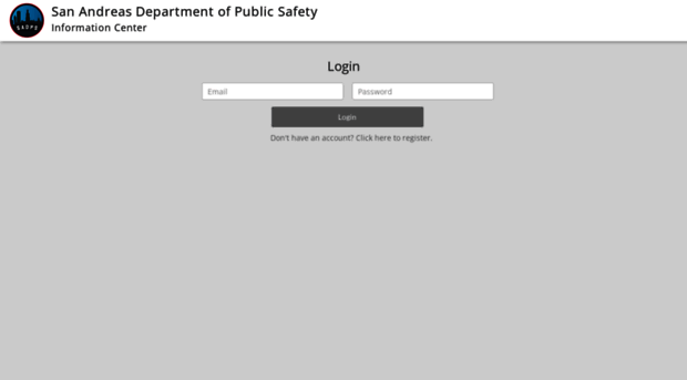sanandreasdpscad.bubbleapps.io - Visual Programming | Bubble ...