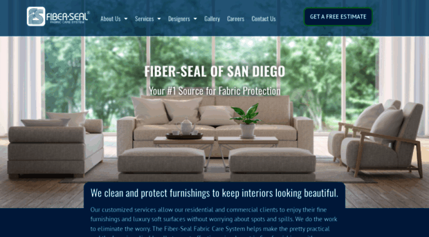 sandiego.fiberseal.com - Home - Fiber-Seal of San Diego - San Diego ...