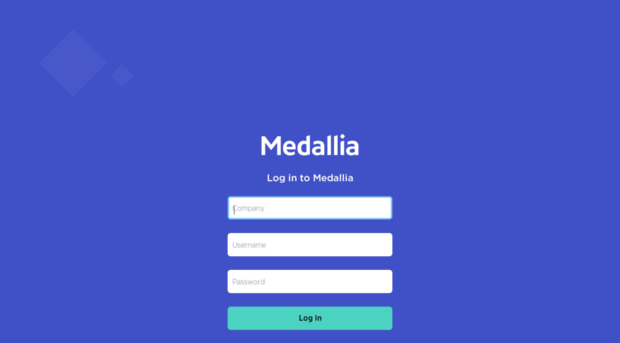sap.medallia.com - Login - Medallia - Sap Medallia