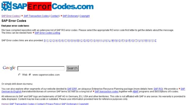 Websites neighbouring Sankoholding.sharepoint.com